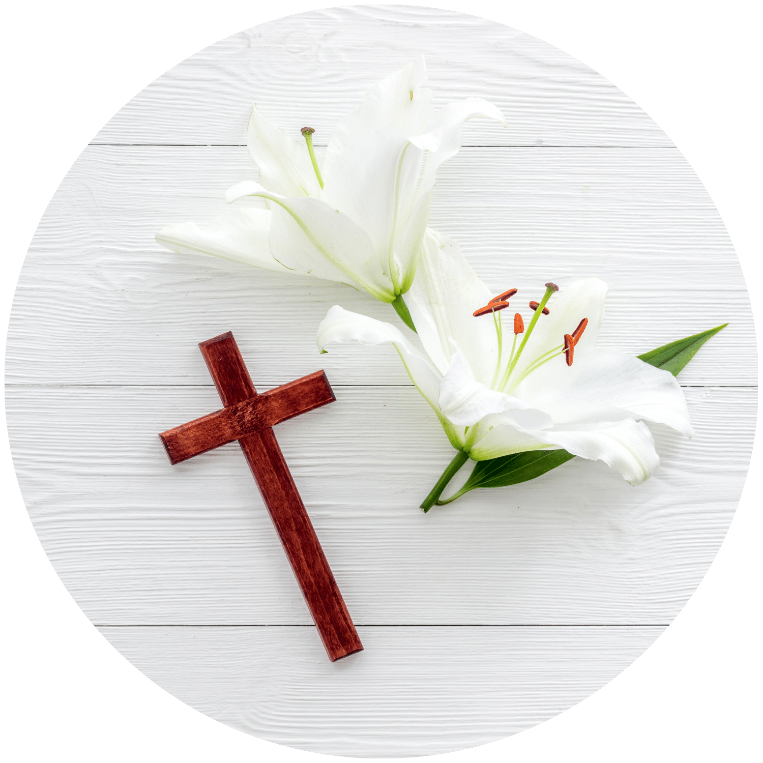 Importance of Pre-Need Funeral Planning - My Funeral Planner